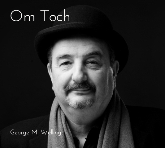 Nederlandstalige liedjes met George Welling – Mariakerk